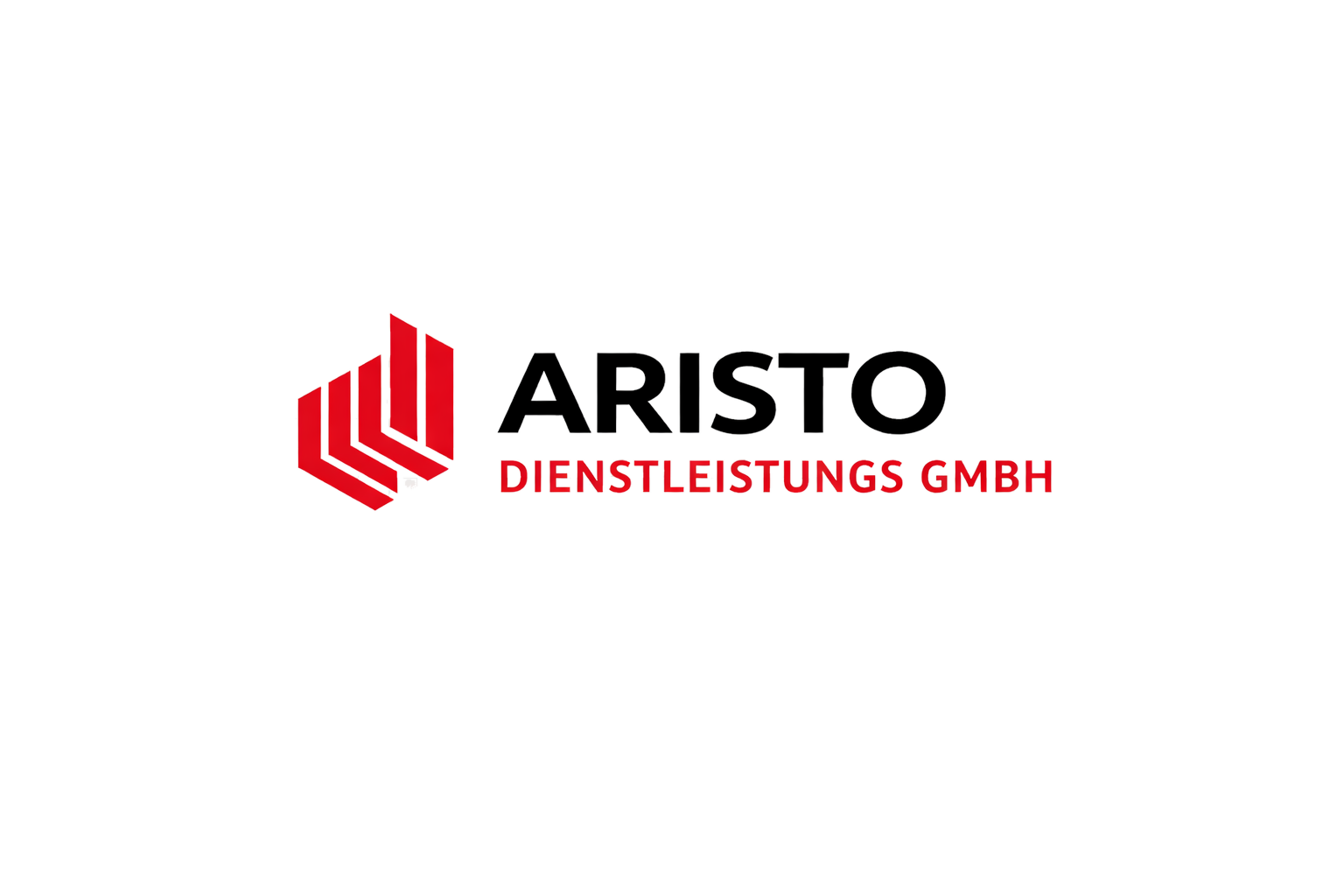 Aristo Dienstleistung GmbH - STARTSEITE